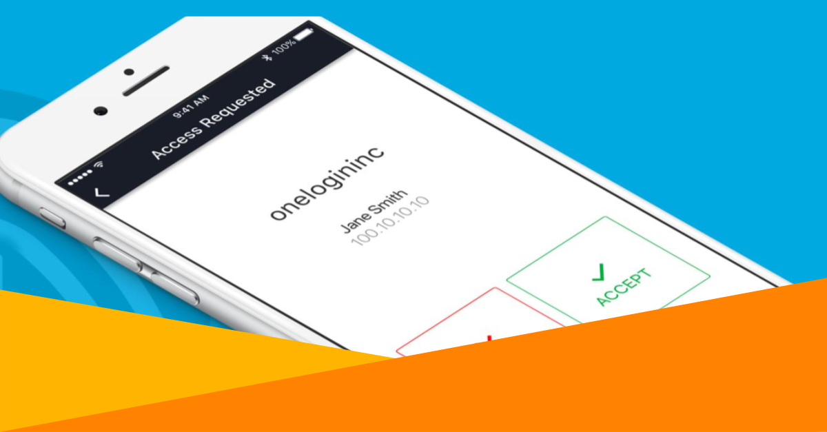 What to look for in Multi-factor Authentication | OneLogin Blog