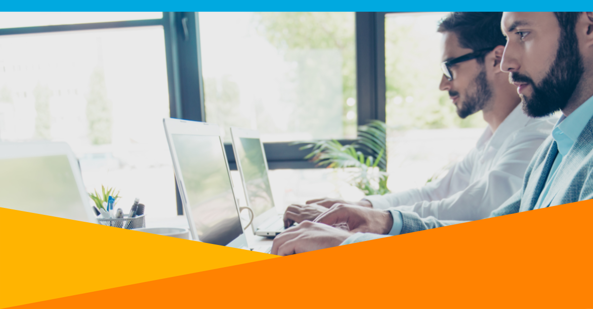 What is Unified Access Management? | OneLogin Blog