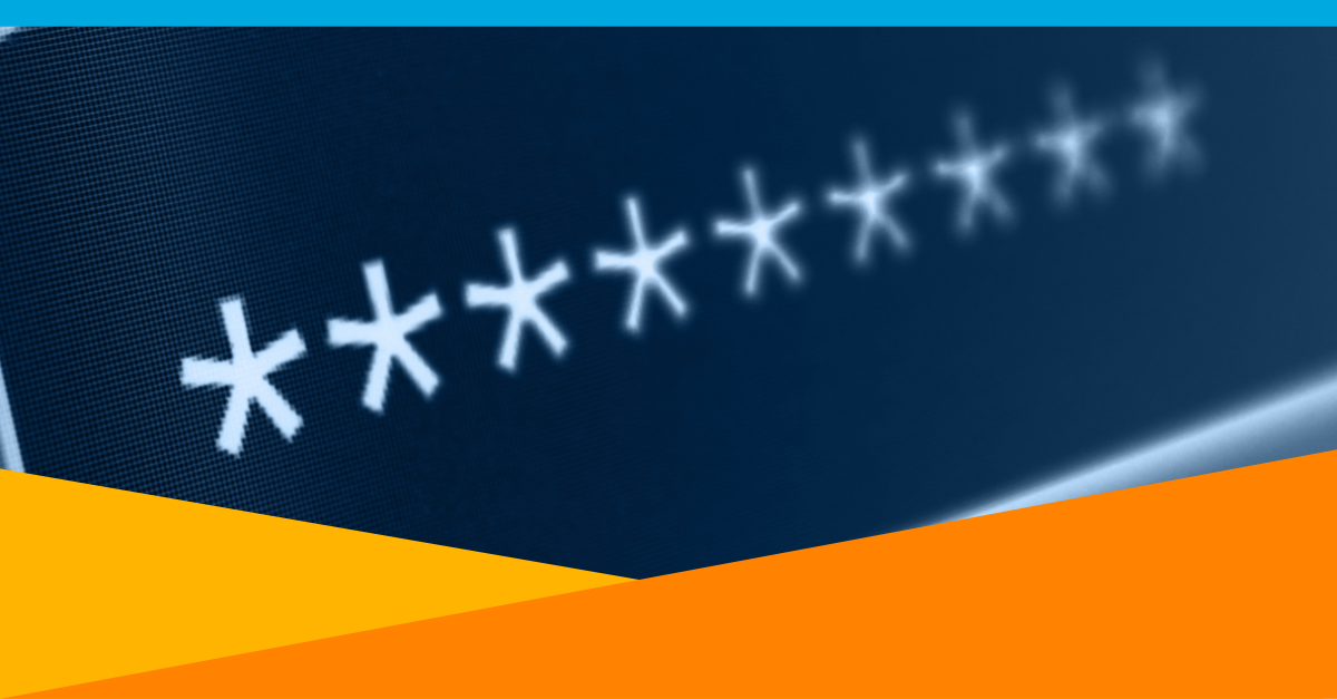 What is Single Sign-On? | OneLogin Blog