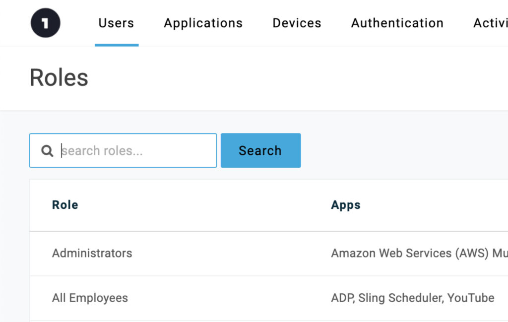 Q2 ‘20 Release: Enabling Mobile & Remote Workforces | OneLogin Blog
