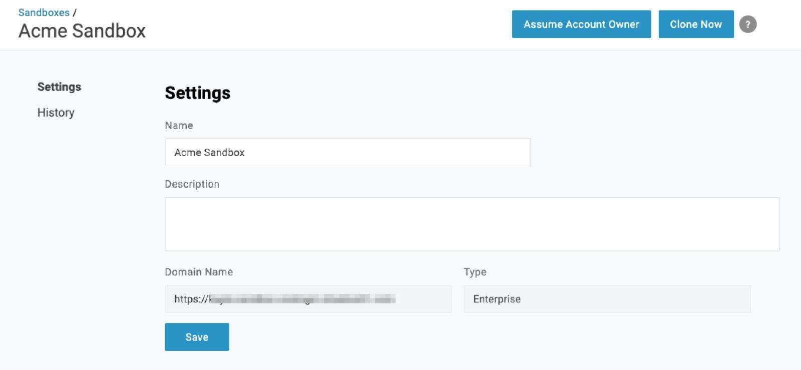 Q2 ‘20 Release: Enabling Mobile & Remote Workforces | OneLogin Blog