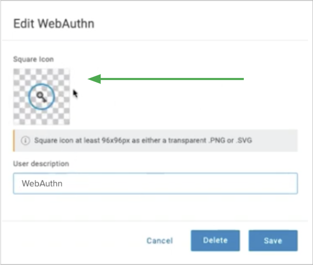 Spring ‘21 Release: Customization & Authentication | OneLogin Blog