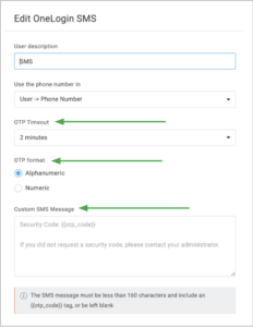 Spring ‘21 Release: Customization & Authentication | OneLogin Blog