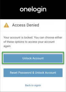 Spring ‘21 Release: Customization & Authentication | OneLogin Blog