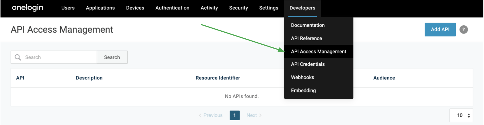 Defend Your Org in a Zero-Trust World | OneLogin Blog