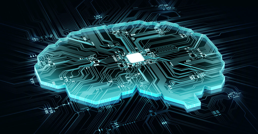 Harness AI to Secure Your Remote Workforce | OneLogin Blog