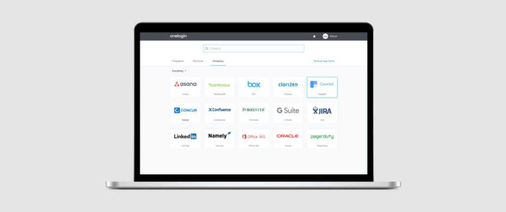 OneLogin Desktop Pro | OneLogin Blog