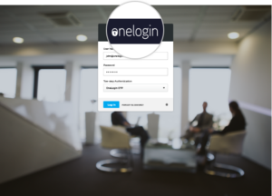 Branding Guidelines for the New OneLogin User Interface | OneLogin Blog