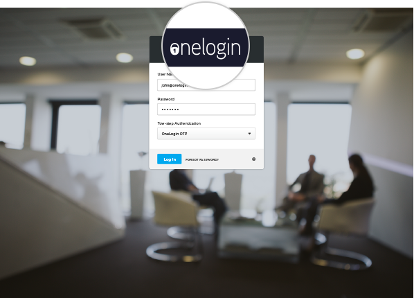 Branding Guidelines for the New OneLogin User Interface | OneLogin Blog