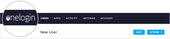 Branding Guidelines for the New OneLogin User Interface | OneLogin Blog