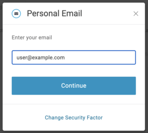 Fall ‘21 Product Release | OneLogin Blog