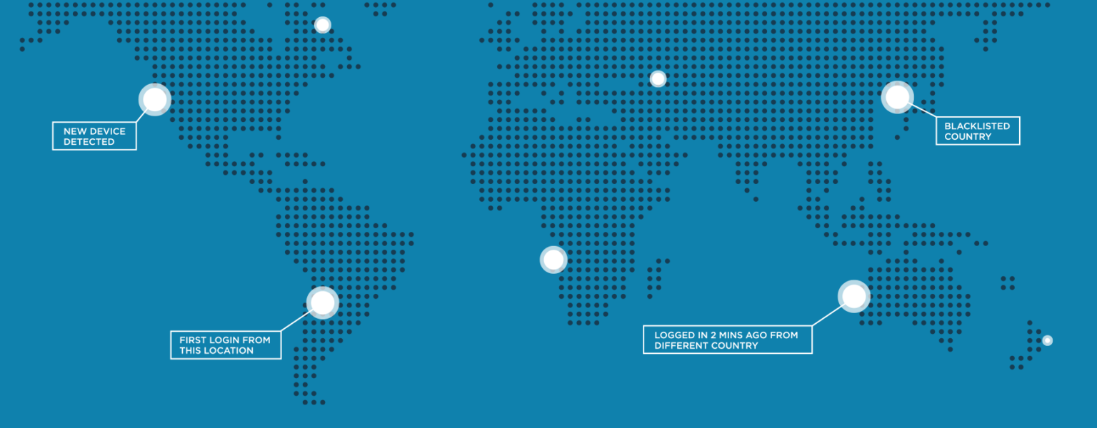 AI in Authentication | OneLogin Blog
