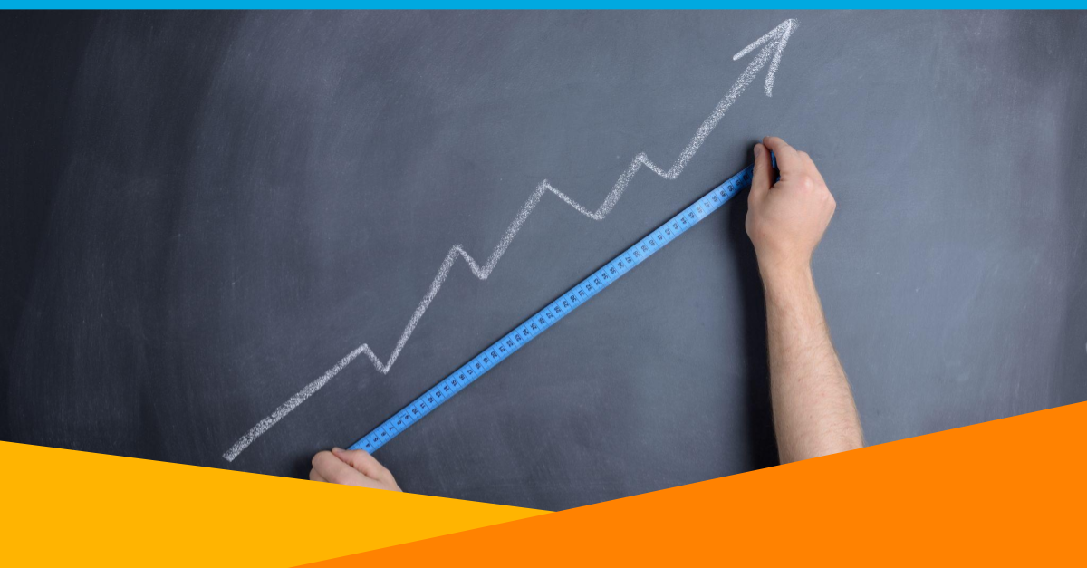 How we measure reliability | OneLogin Blog