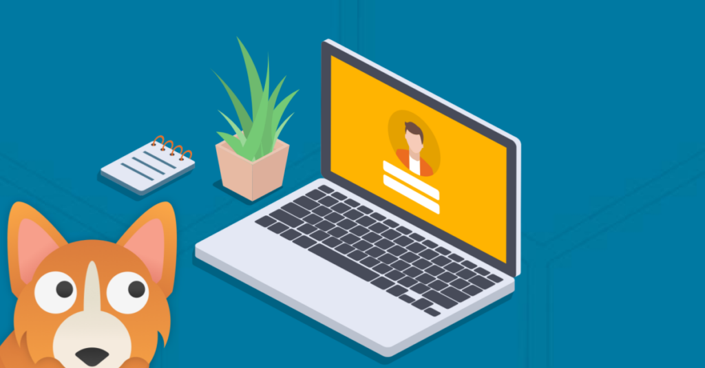 Explosion in remote working is proving to be a fertile ground for hackers.