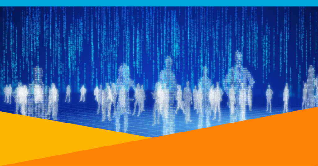 Cybersecurity Lessons Learned from the Matrix - OneLogin Blog