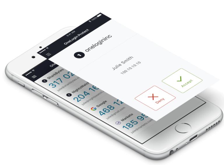 What Does OneLogin Do? | OneLogin Blog