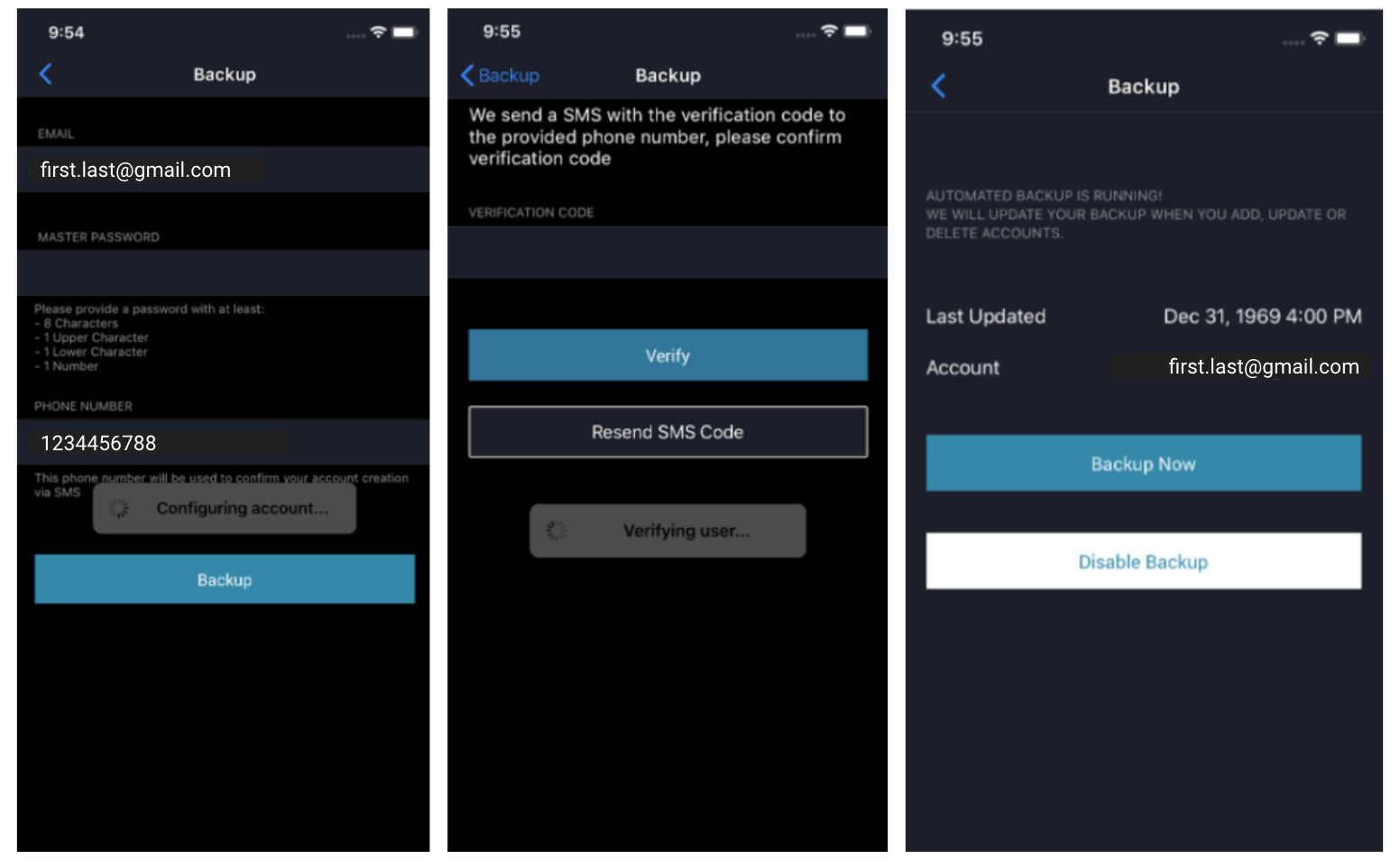 Q3 ‘20 Release: Simplifying, Securing App Access | OneLogin Blog