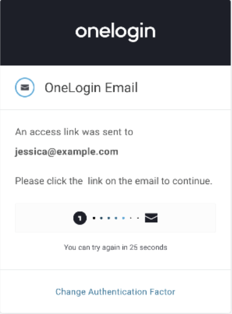 Q3 ‘20 Release: Simplifying, Securing App Access | OneLogin Blog