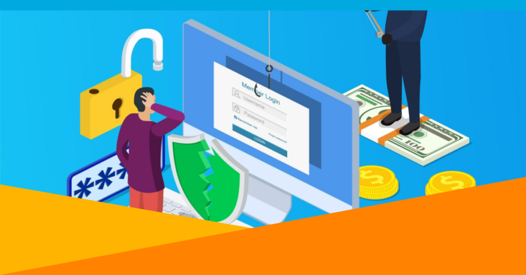 Test your knowledge about cybersecurity | OneLogin Blog