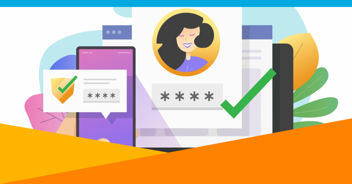 How Will The Salesforce Mfa Requirement Affect You Onelogin Blog