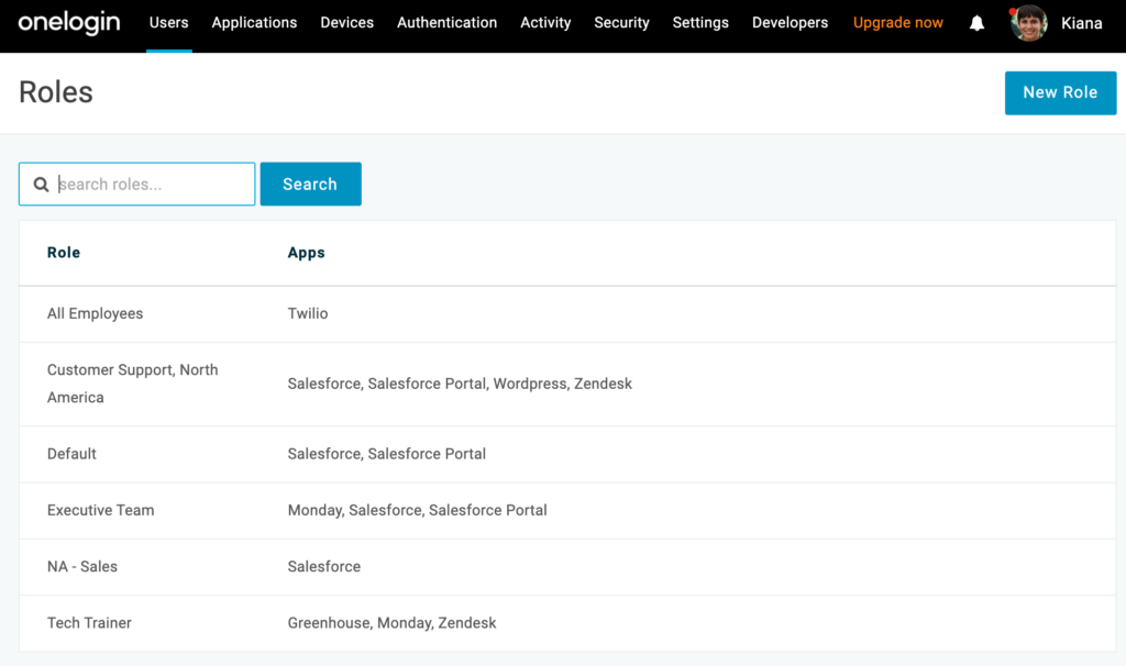 5 Steps to Configure SAML | OneLogin Blog