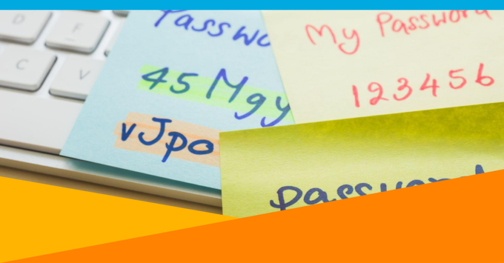 Password Manager and OneLogin - OneLogin Blog