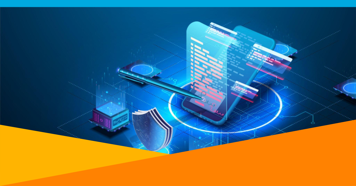 Shadow Attacks: Be Wary of More Than the Fine Print | OneLogin Blog