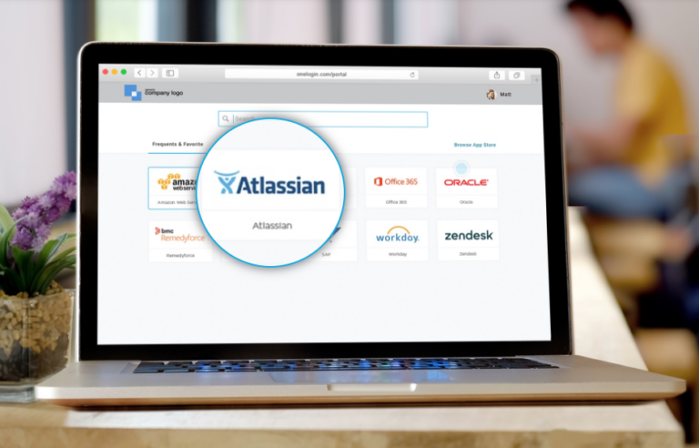 What is Unified Access Management? | OneLogin Blog