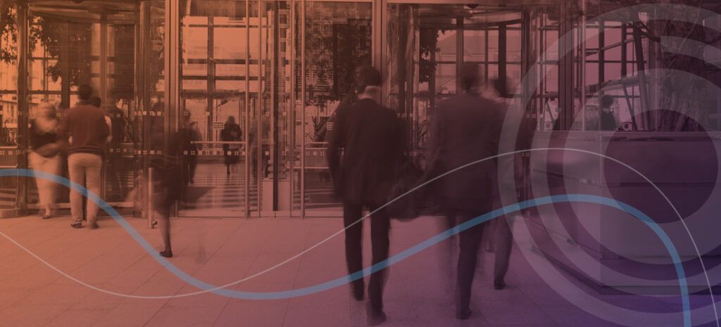 Top Four Access Management Challenges | OneLogin Blog