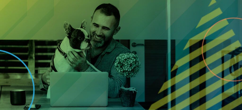 Secure Password Resets | OneLogin Blog