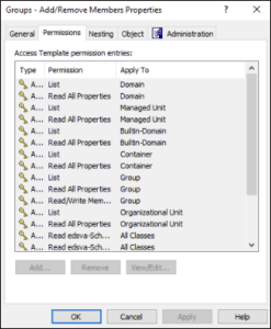 From Active Roles to OneLogin - OneLogin Blog