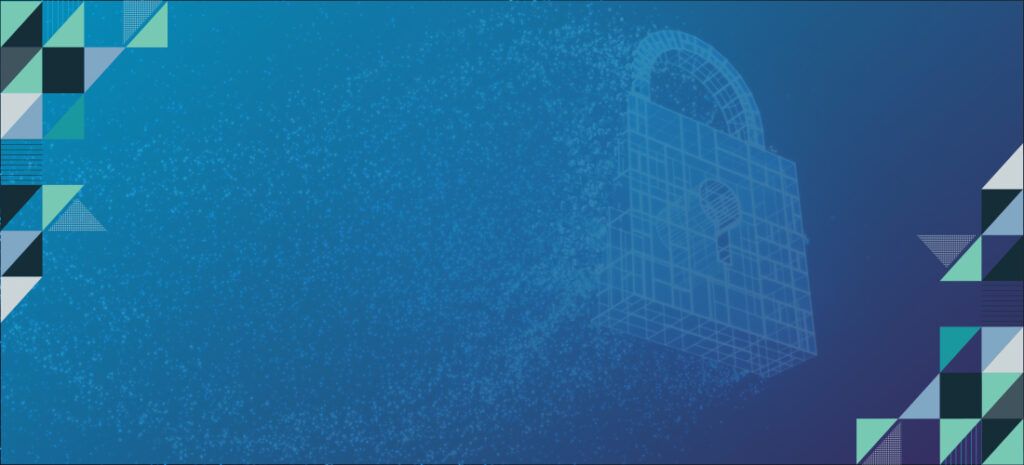 Password Manager and OneLogin - OneLogin Blog