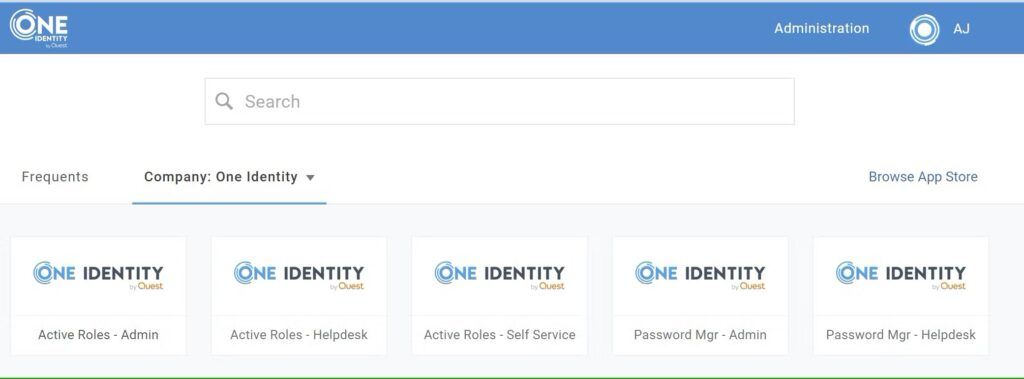 Password Manager and OneLogin - OneLogin Blog