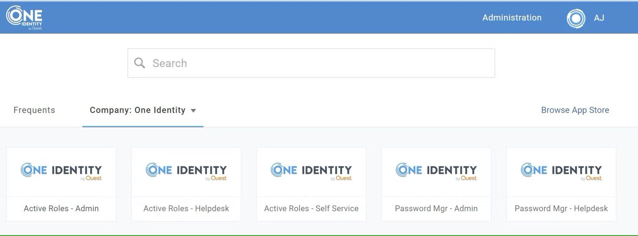 Password Manager and OneLogin - OneLogin Blog