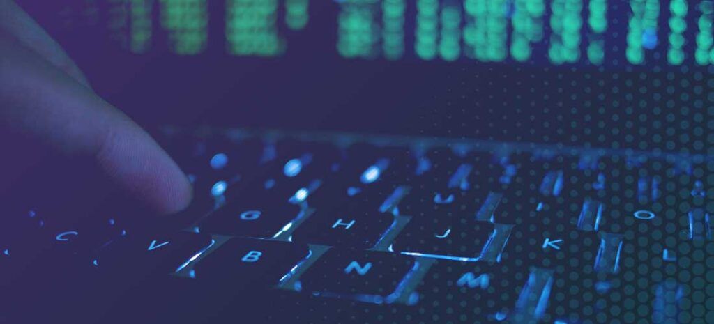 Balancing Ease Of Use And Security With Advanced Authentication 