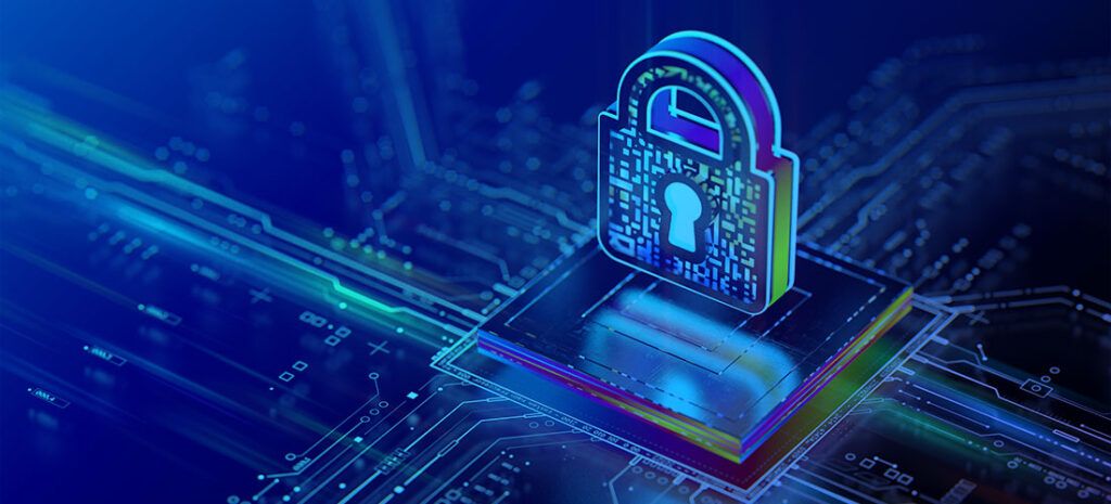 7 Risk Based Authentication Examples | OneLogin