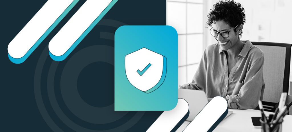 OneLogin Identity Management Blog - Best Practices & Advice