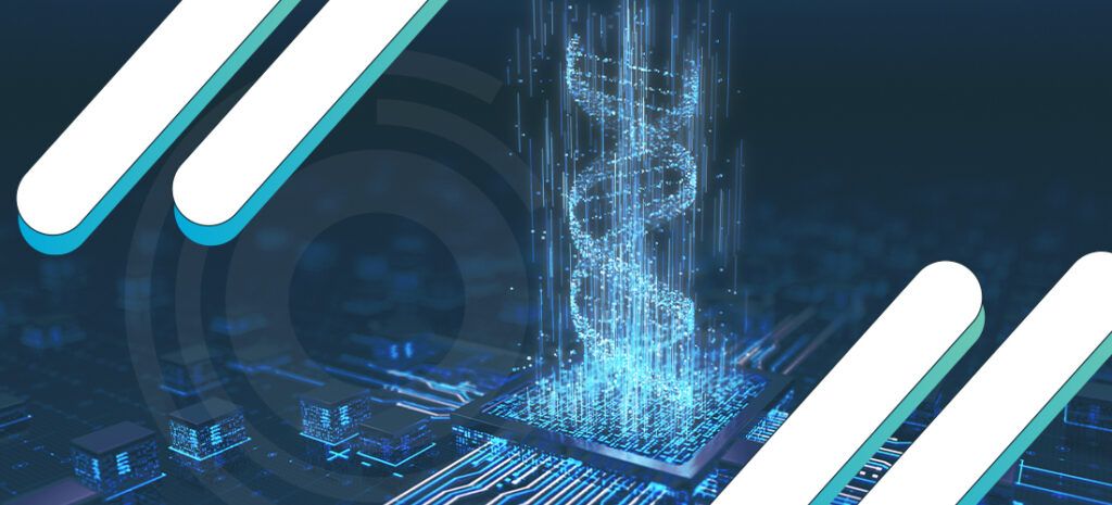 Streamlining application migration with OneLogin - OneLogin Blog Streamlining application migration with OneLogin - OneLogin Blog