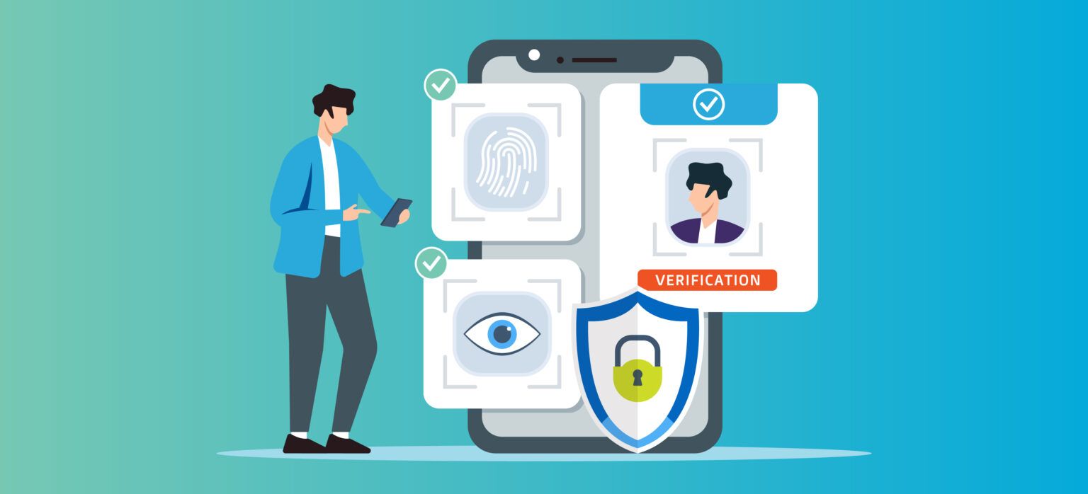 7 Risk Based Authentication Examples | OneLogin