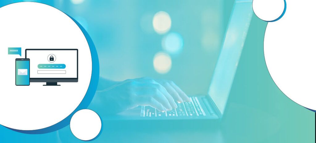 Preventing account takeovers: Strategies to consider - OneLogin Blog