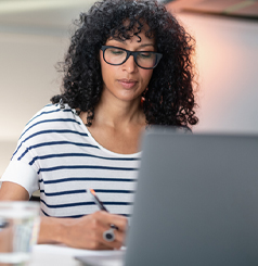 OneLogin For Workday