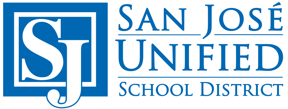 OneLogin Customers: Reviews, Testimonials & Success Stories