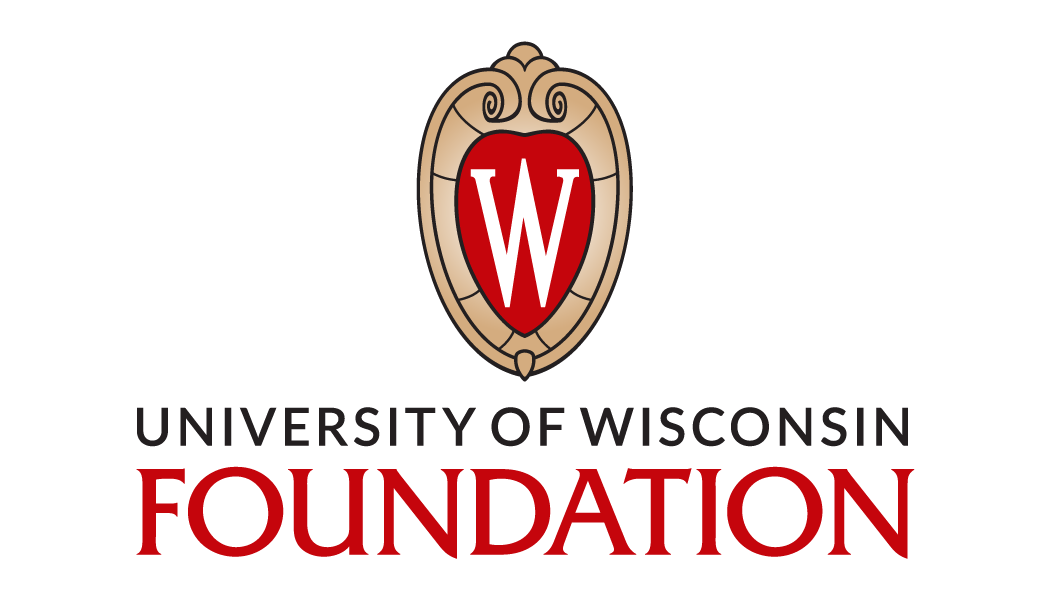 OneLogin Customers: Reviews, Testimonials & Success Stories