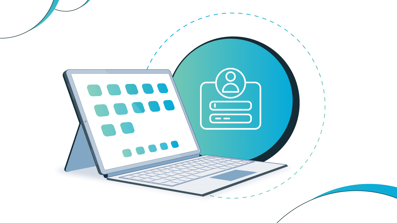 What is Central Authentication Service | OneLogin