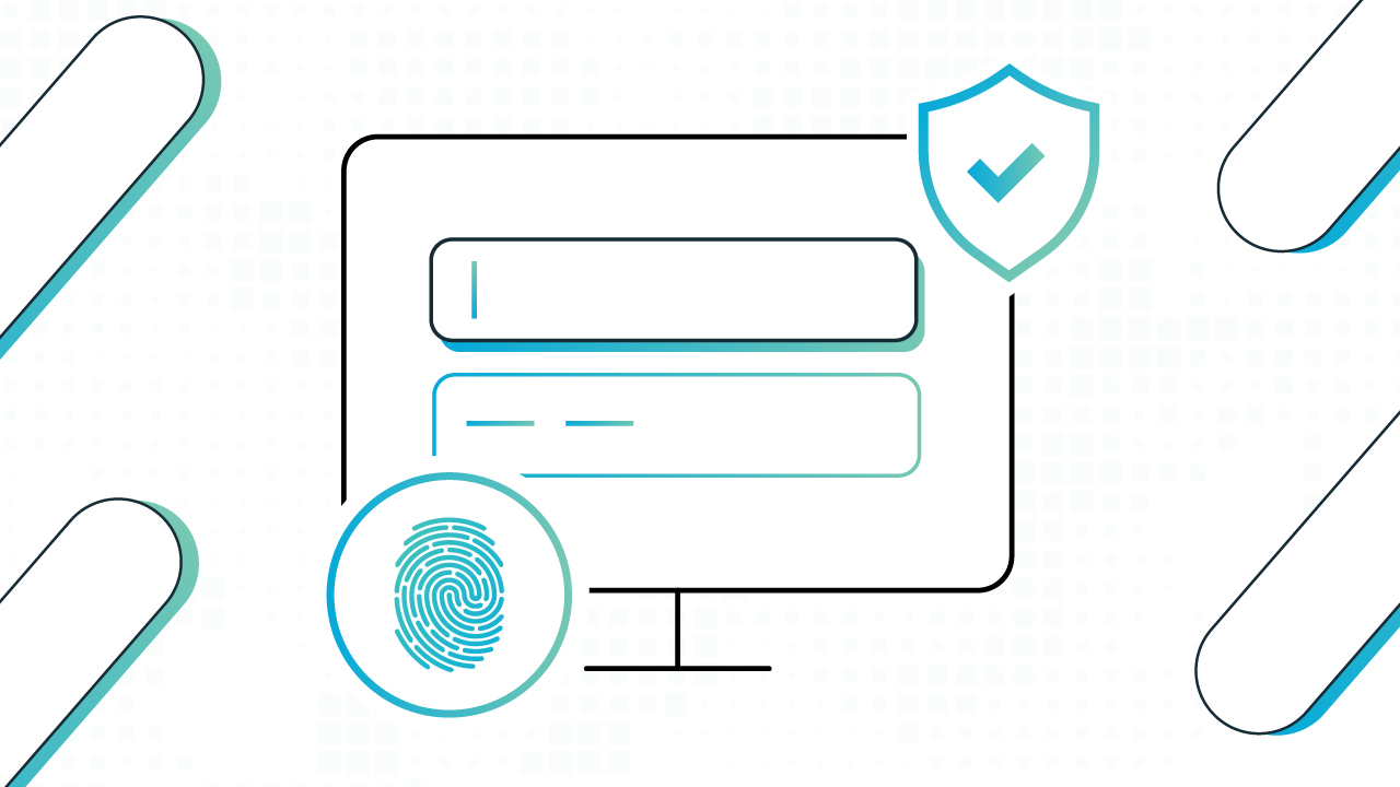 The definition of step-up authentication | One Identity The definition of step-up authentication | One Identity