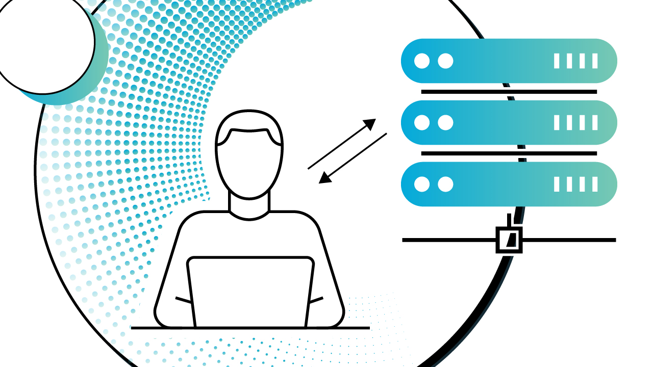 OAuth 2.0 – Everything you need to know about OAuth 2.0