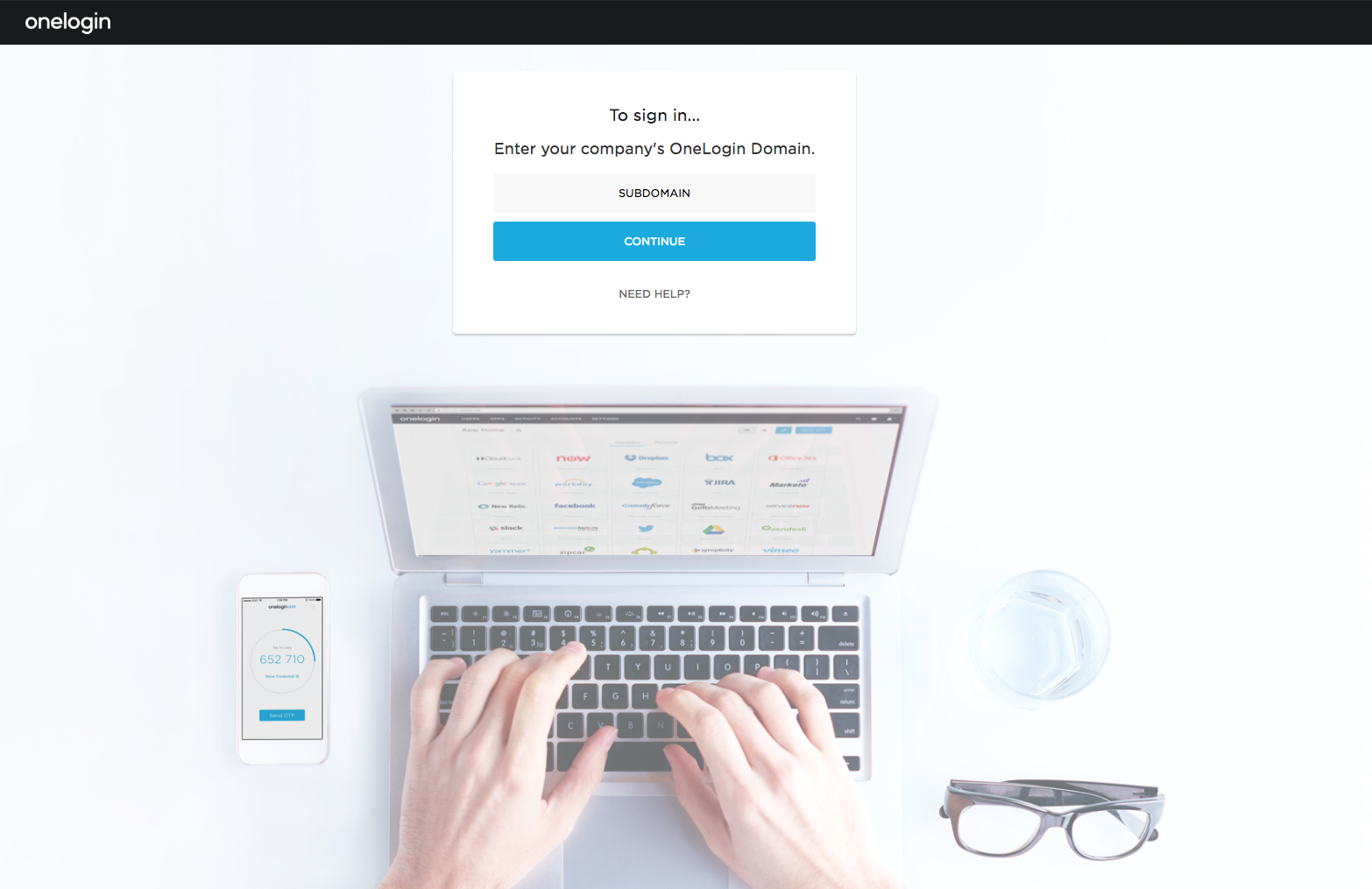 https //heb.onelogin.com : OneLogin Protect: One Time Password (OTP ... https //heb.onelogin.com : OneLogin Protect: One Time Password (OTP ...