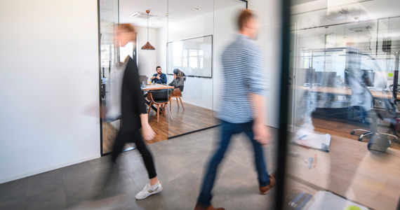 Identity & Access Management 101 | OneLogin