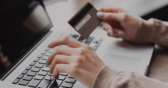 Identity Management for Your Workforce | OneLogin