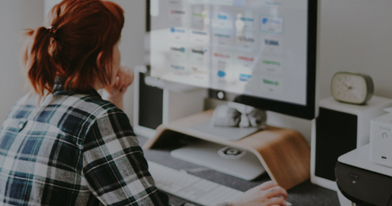 Identity Management for Your Workforce | OneLogin